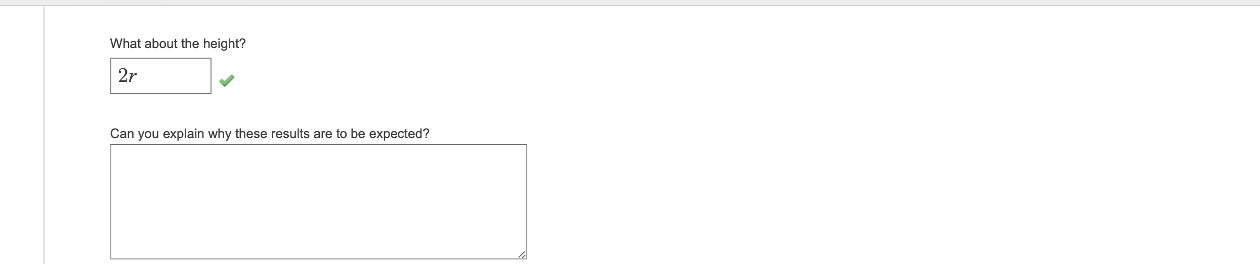 Solved Concept A cycloid describes the path of a fixed point | Chegg.com