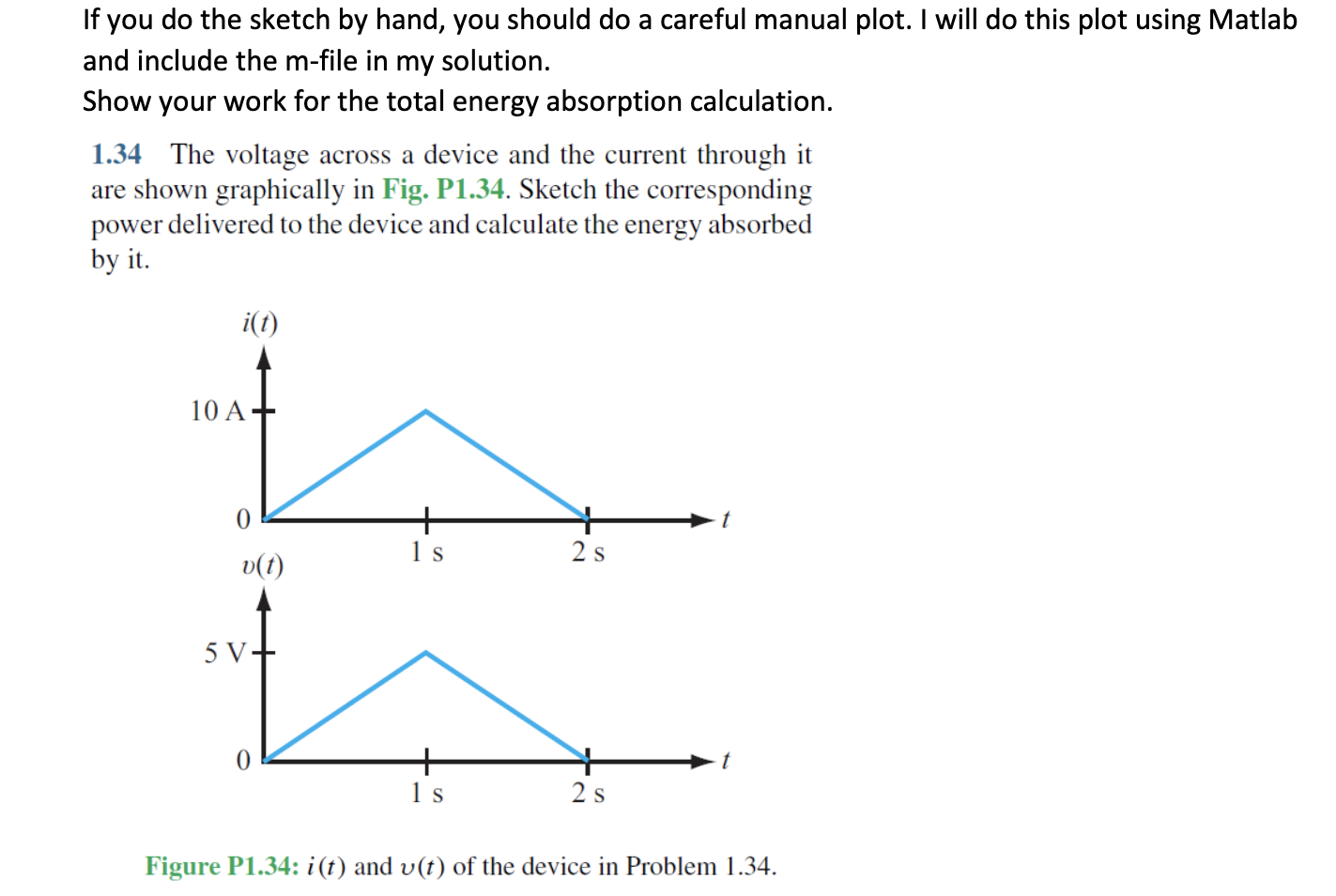Solved Can someone help me with this? And, if you have the | Chegg.com