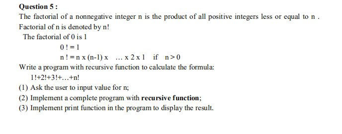 Solved C++ program I will thumbs up for good solve (show | Chegg.com