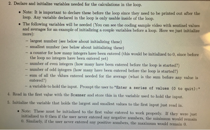 Solved: Topics Using Conditional (11, It-else) Statements ... | Chegg.com