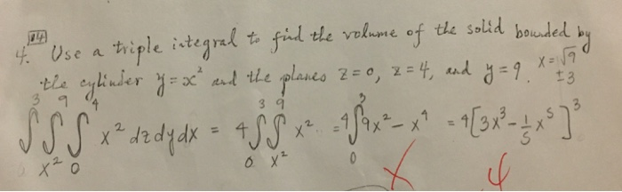 Solved ±3 | Chegg.com