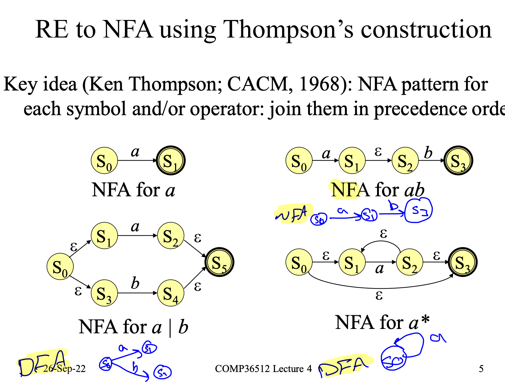 answer these 2 questionsI will provide chapters about | Chegg.com
