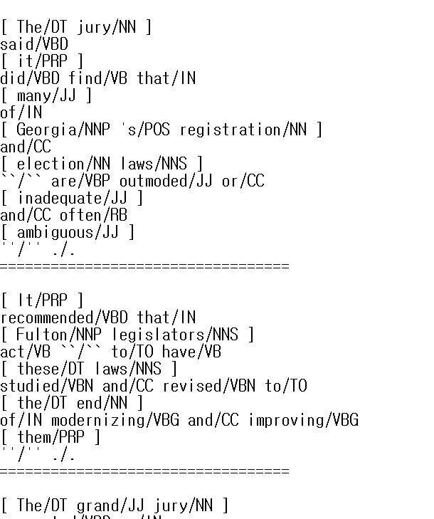 It is a Python programming problem! Conditions are | Chegg.com