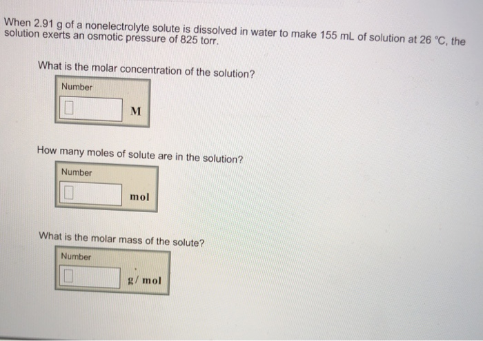 Solved When two volatile liquids (X and Y) are mixed, the | Chegg.com