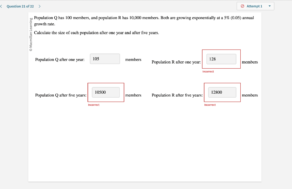 Solved I mainly need help figuring out R and then also | Chegg.com
