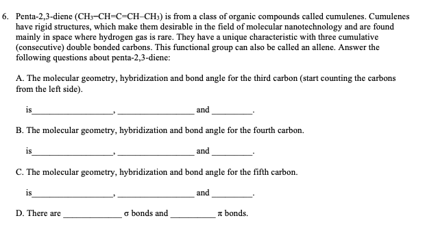 Solved 13. Calculate the lattice energy of Fe2O3(s) at 25°C | Chegg.com