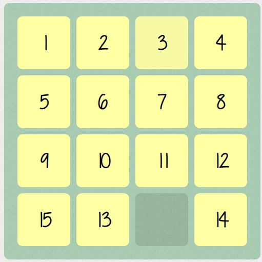 Solved Draw a 4x5 board (table) using ASSEMBLY LANGUAGE on | Chegg.com