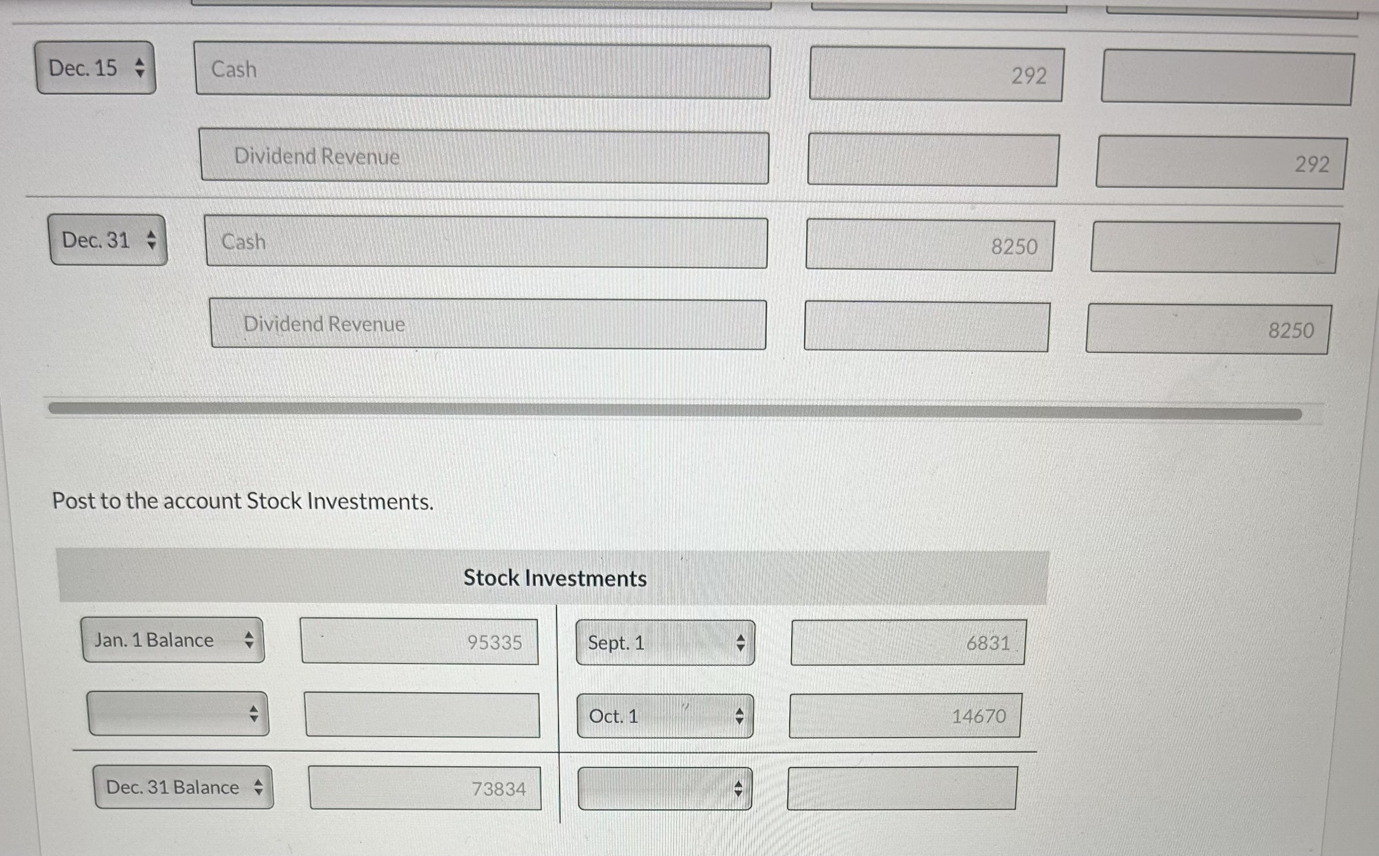 Solved On December 31,2021 , the end of its first year of | Chegg.com