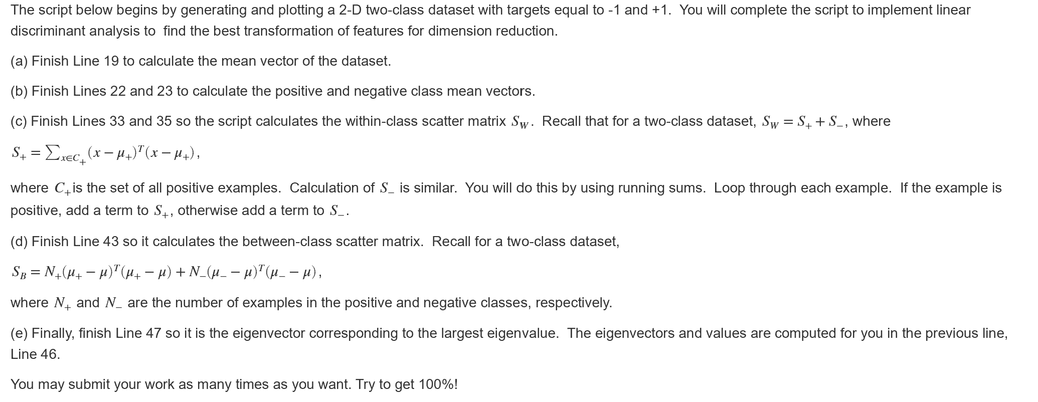 solved-complete-the-matlab-code-in-lines-19-22-23-33-35-chegg