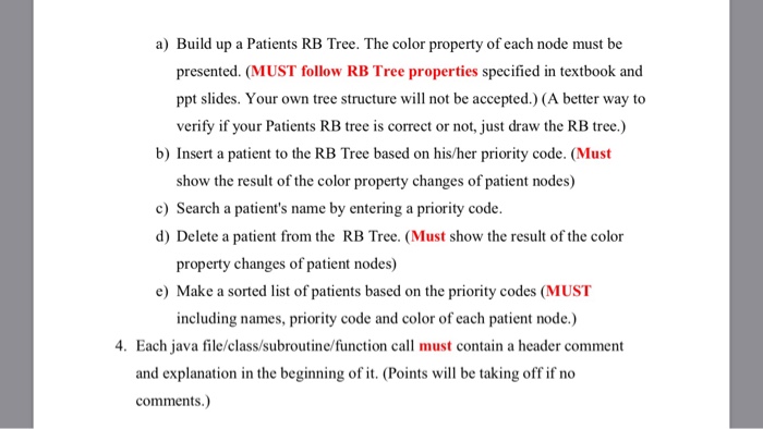 Solved Problem Statements Based on the simulation of a | Chegg.com