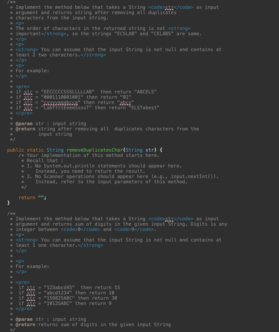 Solved The goal of Lab5 is to familiarize the student with | Chegg.com