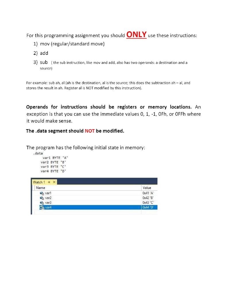 SAMPLE RUNS (worth 7.5% of your programming | Chegg.com