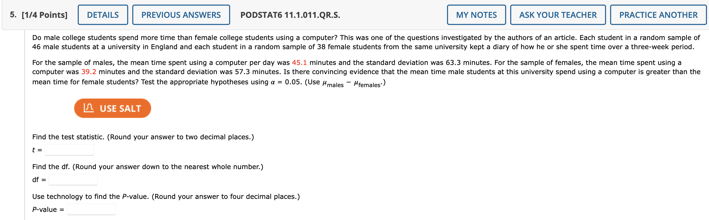 Solved Hello Tutor, Please help me with these questions ASAP | Chegg.com