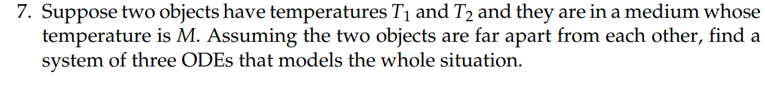 Solved KINDLY SOLVE CORRECTLY. SOLVE USING ODE .DONT SOLVE | Chegg.com Solved KINDLY SOLVE CORRECTLY. SOLVE USING ODE .DONT SOLVE | Chegg.com