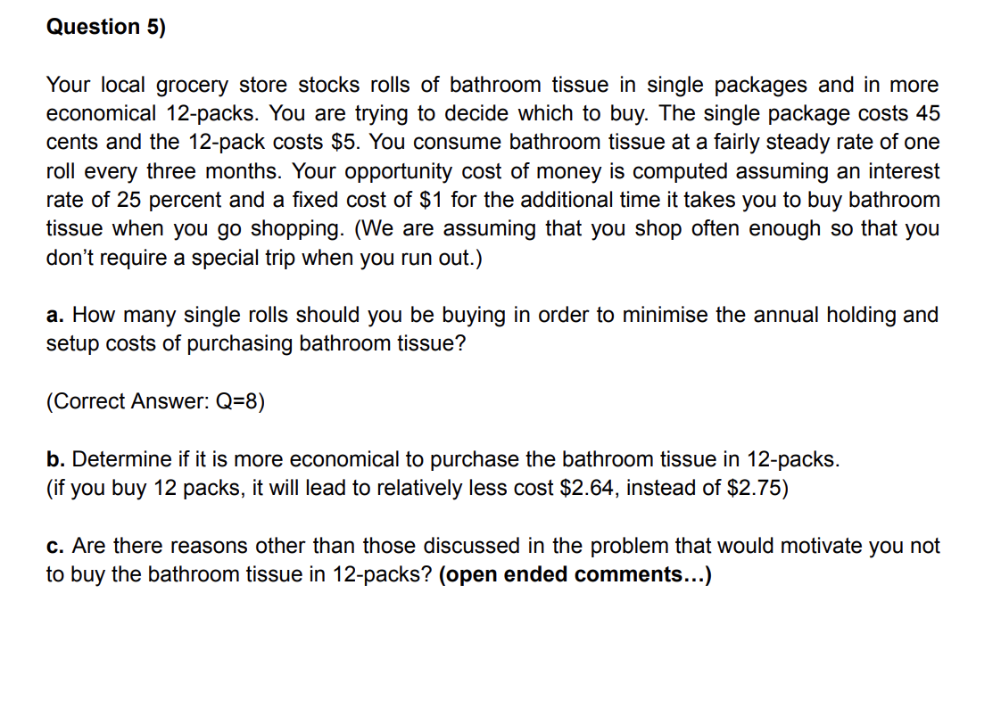 Solved solutions | Chegg.com