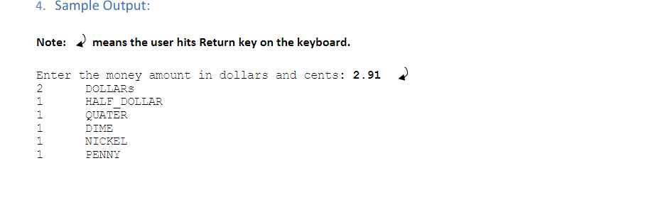 Solved 1. Learning Objectives After successfully completing | Chegg.com