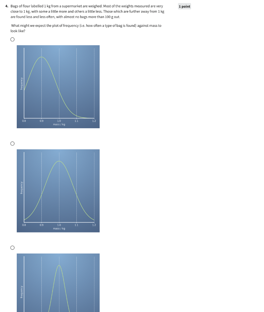 Solved - Rahul drops a ball from the top of a ladder into a | Chegg.com