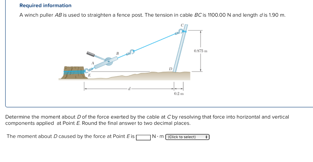 Solved 3,4 NOTE: IS STUDYING STATICS CHAPTER 3 IN THIS | Chegg.com