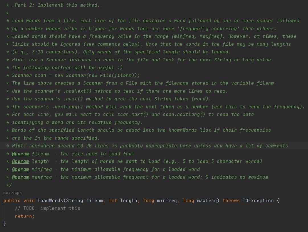 Solved Playing a game of wordle can be broken down into | Chegg.com