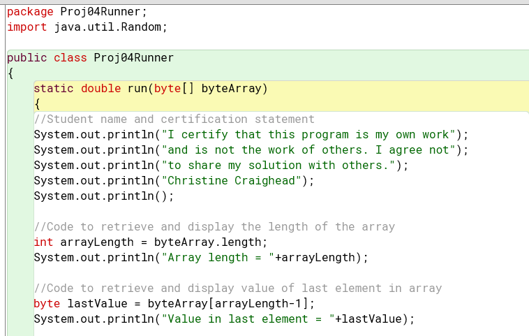 Solved I am stuck and frustrated. I would sincerely | Chegg.com