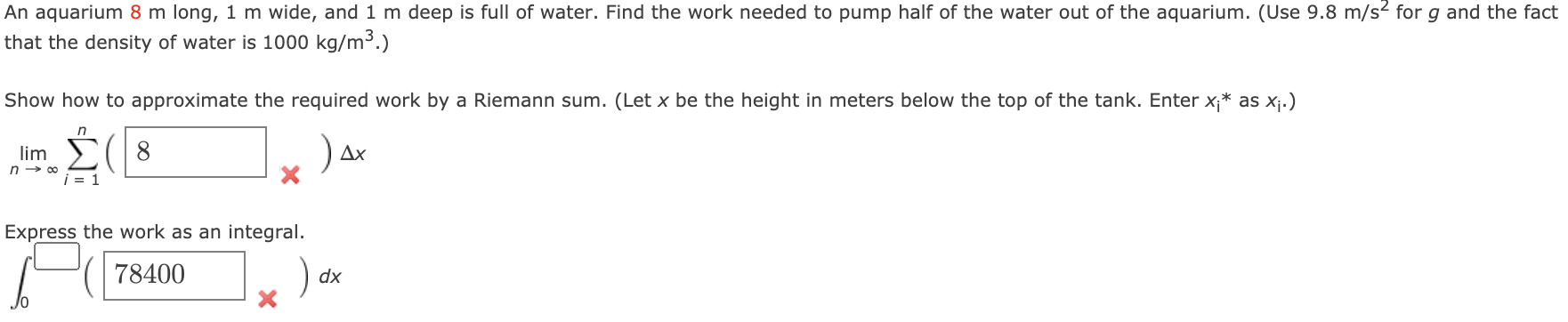 Solved A cable that weighs 4 lb/ft is used to lift 500 lb of | Chegg.com