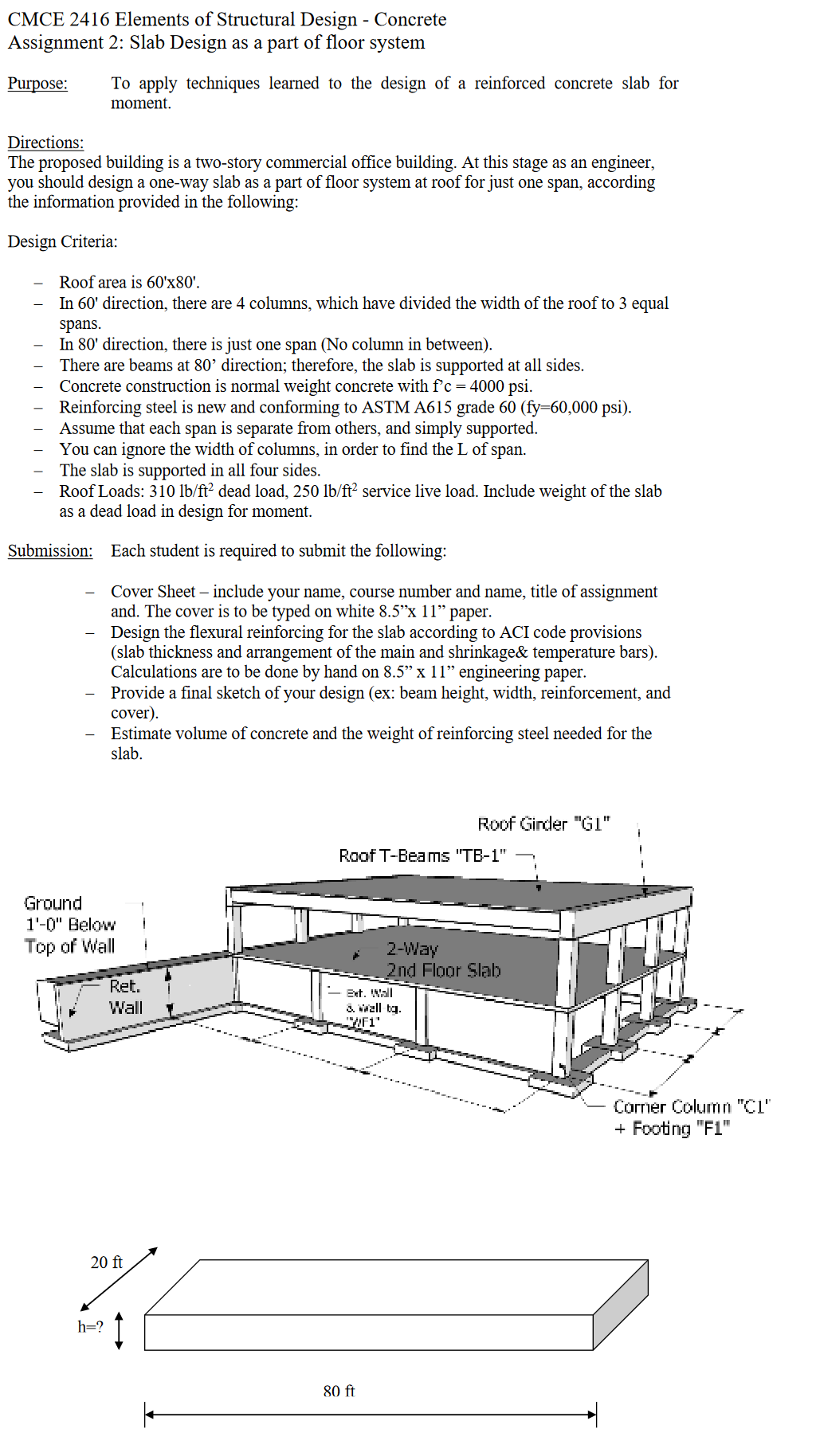 Solved PLEASE EXPLAIN STEP BY STEP FOR ME! I WANT TO | Chegg.com