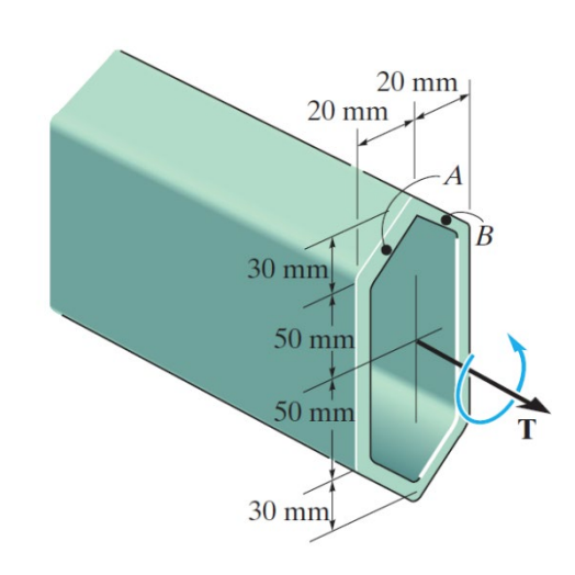 Solved Problem 2. The tube is made of plastic, is 5.00 mm | Chegg.com