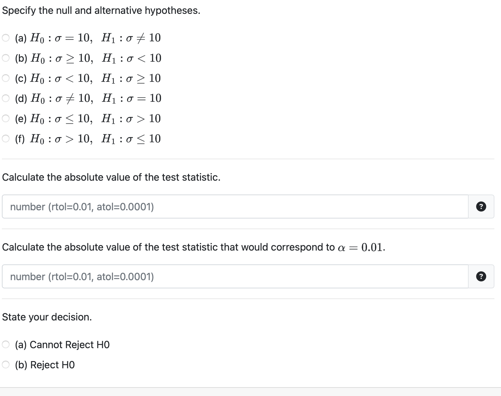 Solved Samples of students' midterm I and midterm II grades | Chegg.com