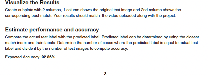 Solved This is for MatLab programming, not java or C++, | Chegg.com