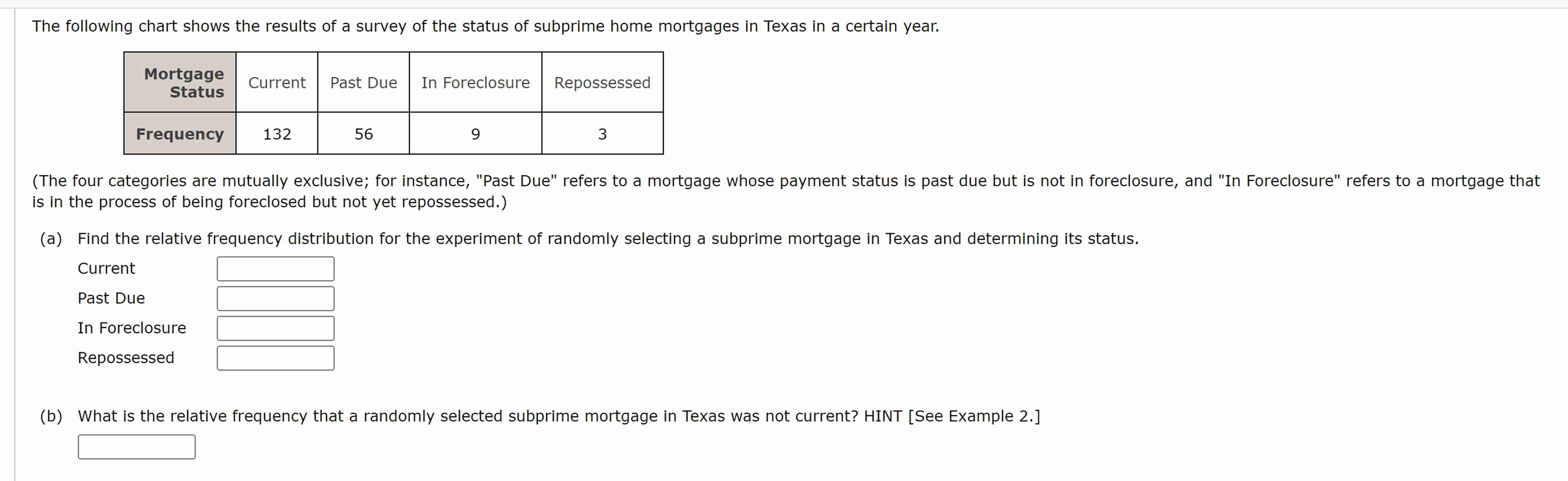Solved The following table shows predicted reliability | Chegg.com