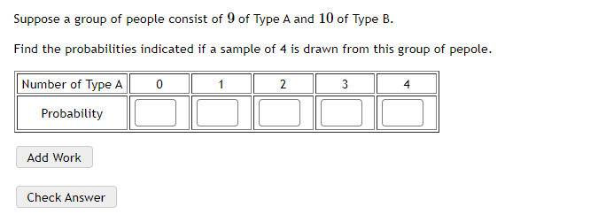 Solved Suppose a weighted coin lands heads with probability | Chegg.com
