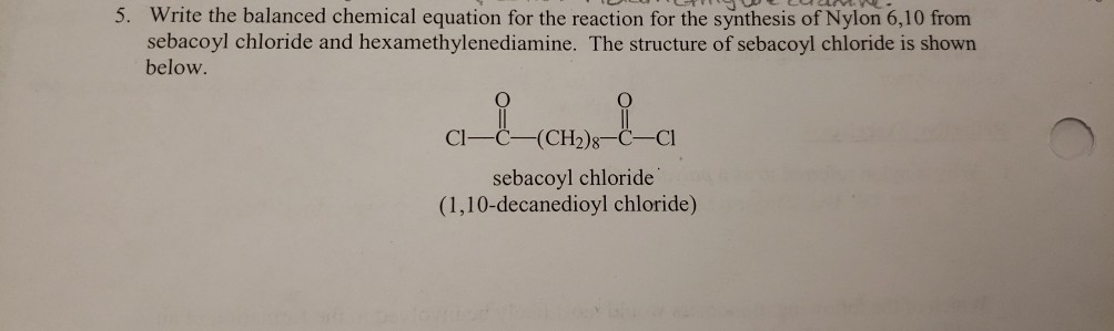 Solved HO-C C-OH 3. Ethylene glycol, HO-CH2-CH2-OH, and | Chegg.com