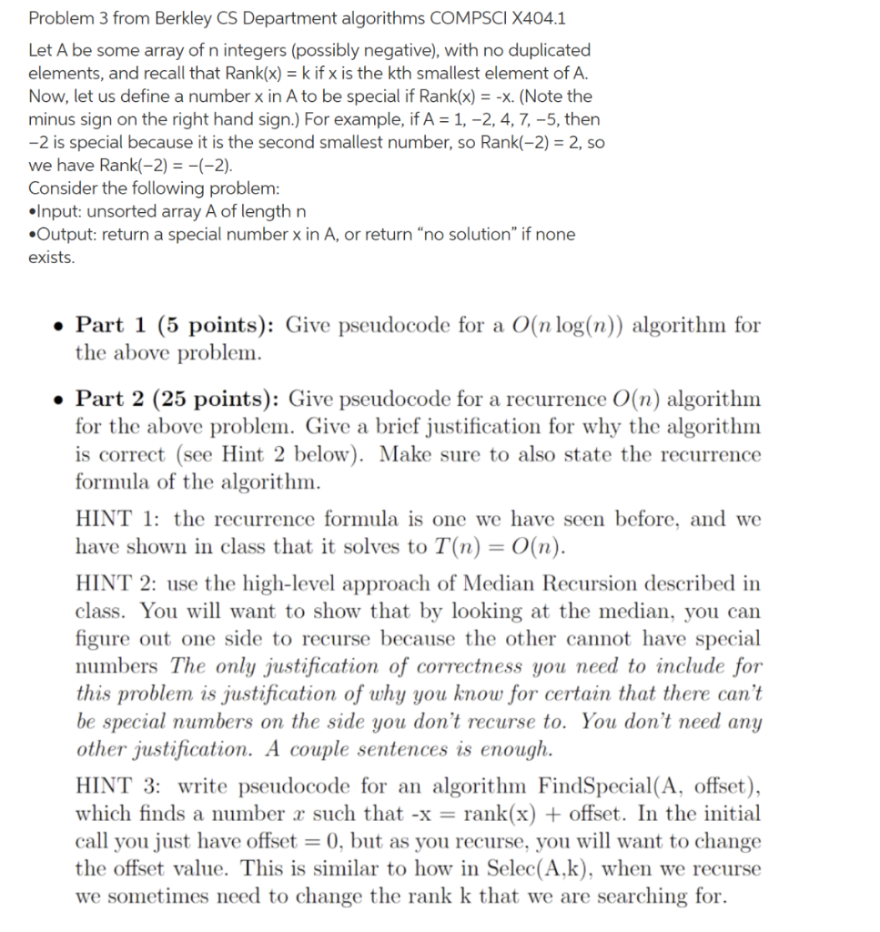 answer as follow be concrete as possible. This is all | Chegg.com