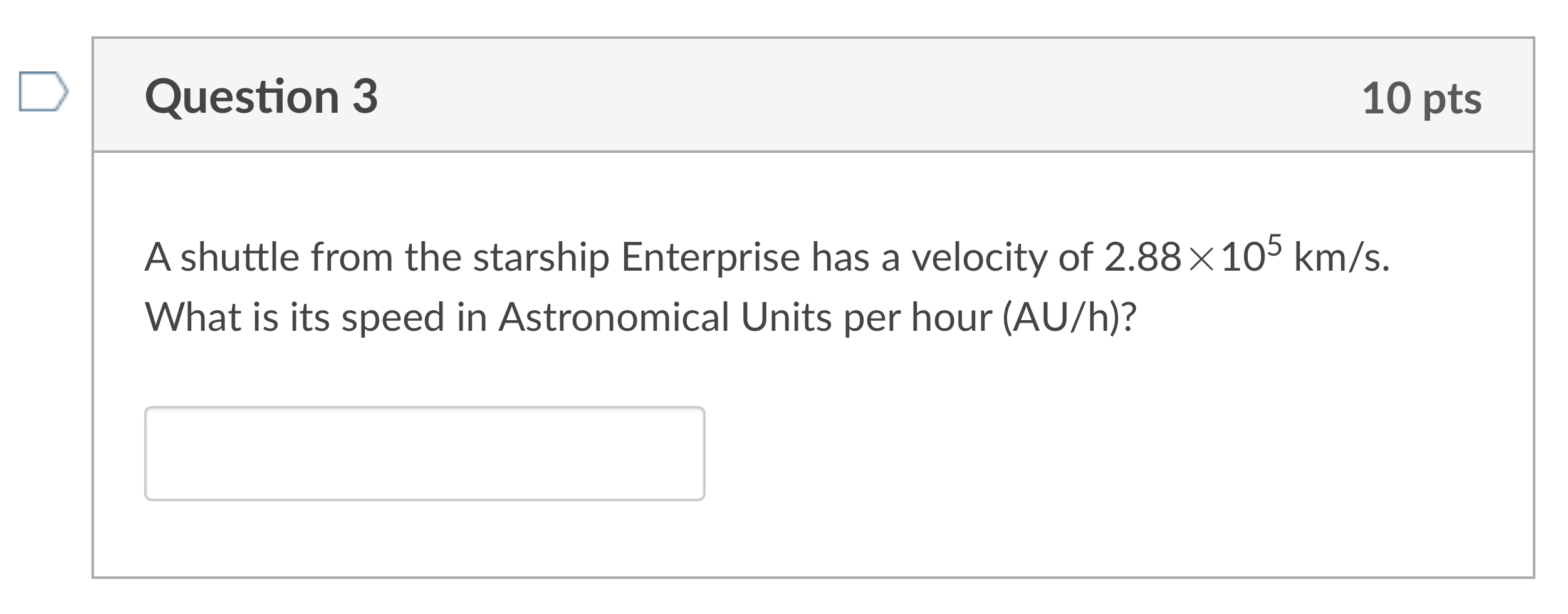 Solved Please EXPLAIN and solve EACH/ALL part(s) in Question | Chegg.com Solved Please EXPLAIN and solve EACH/ALL part(s) in Question | Chegg.com