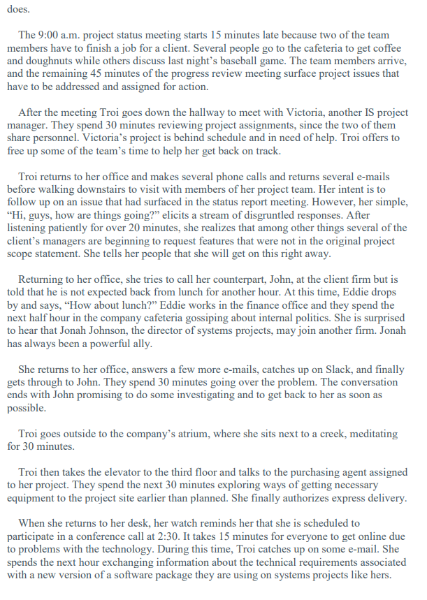 Solved I need to know how to do this. Please provide the | Chegg.com