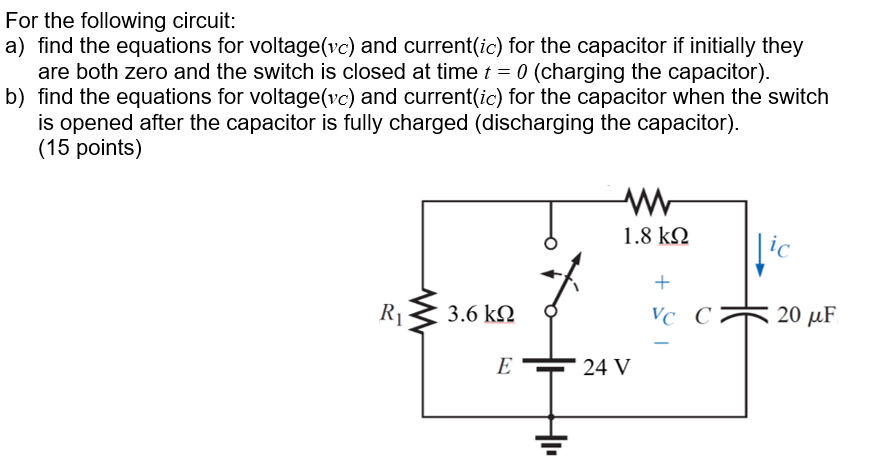 Solved Please do step by step solution. I will rate you up. | Chegg.com