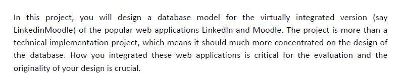 Solved a) Write down the appropriate SQL scripts (DDL | Chegg.com