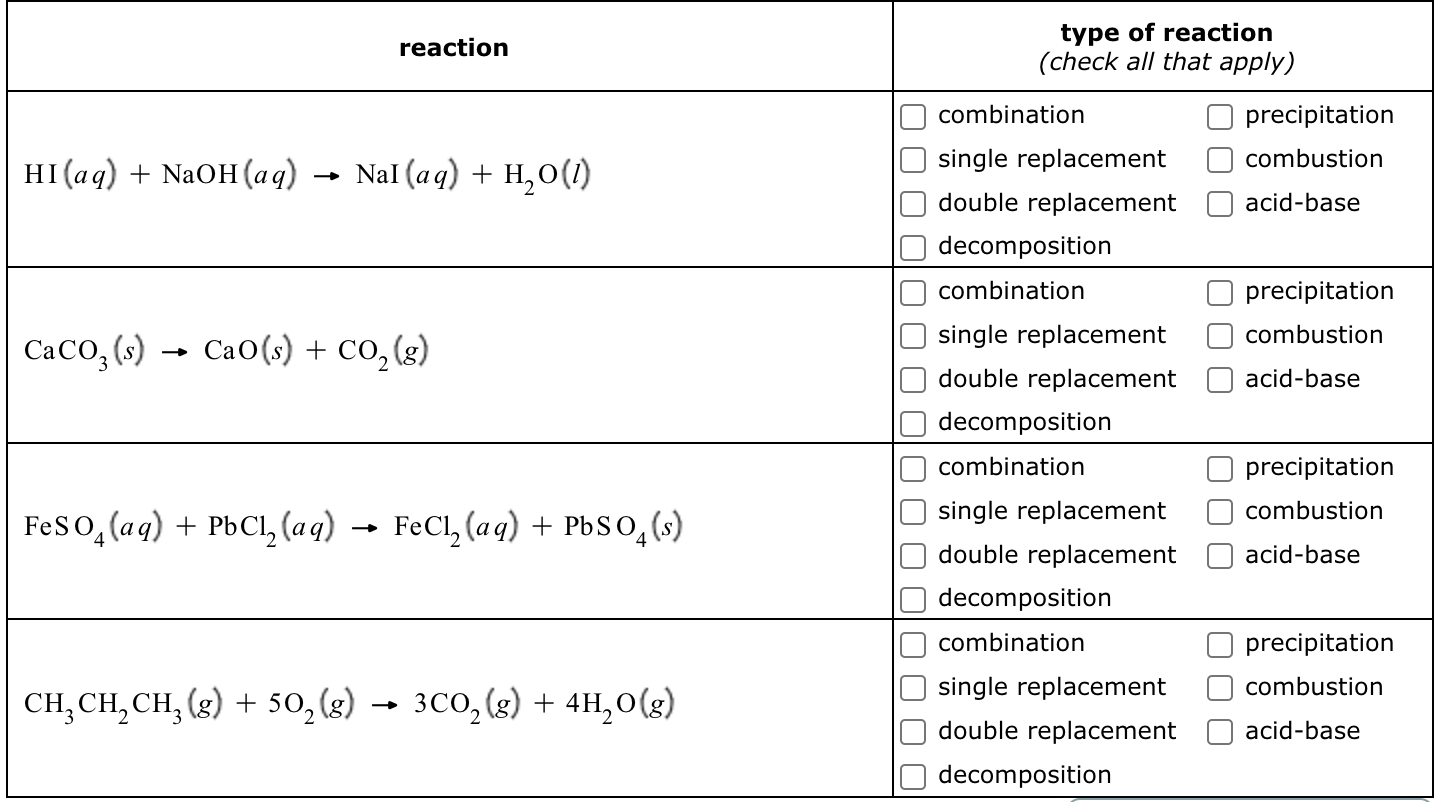 Solved \begin{tabular}{|l|l|} \hline \multicolumn{1}{|c|}{ | Chegg.com
