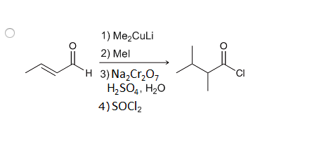 Solved Practice the Skill 21.45 Propose an efficient | Chegg.com