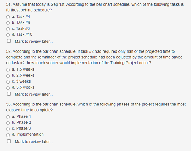 Solved Reading Comprehension/Data Analysis and | Chegg.com