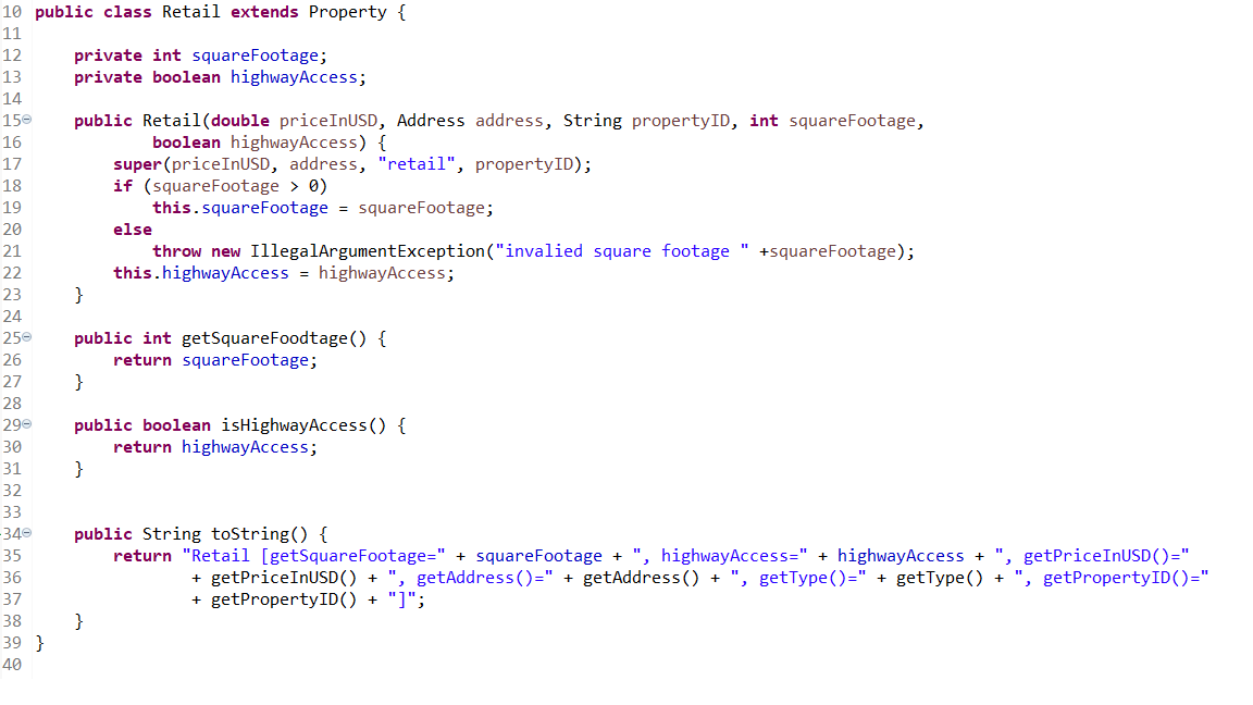 Solved Write the code for the assignment below and upload | Chegg.com