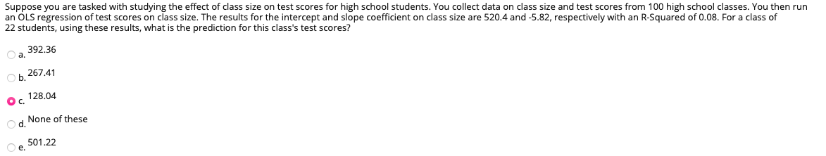 Solved Suppose you have the following joint distribution of | Chegg.com