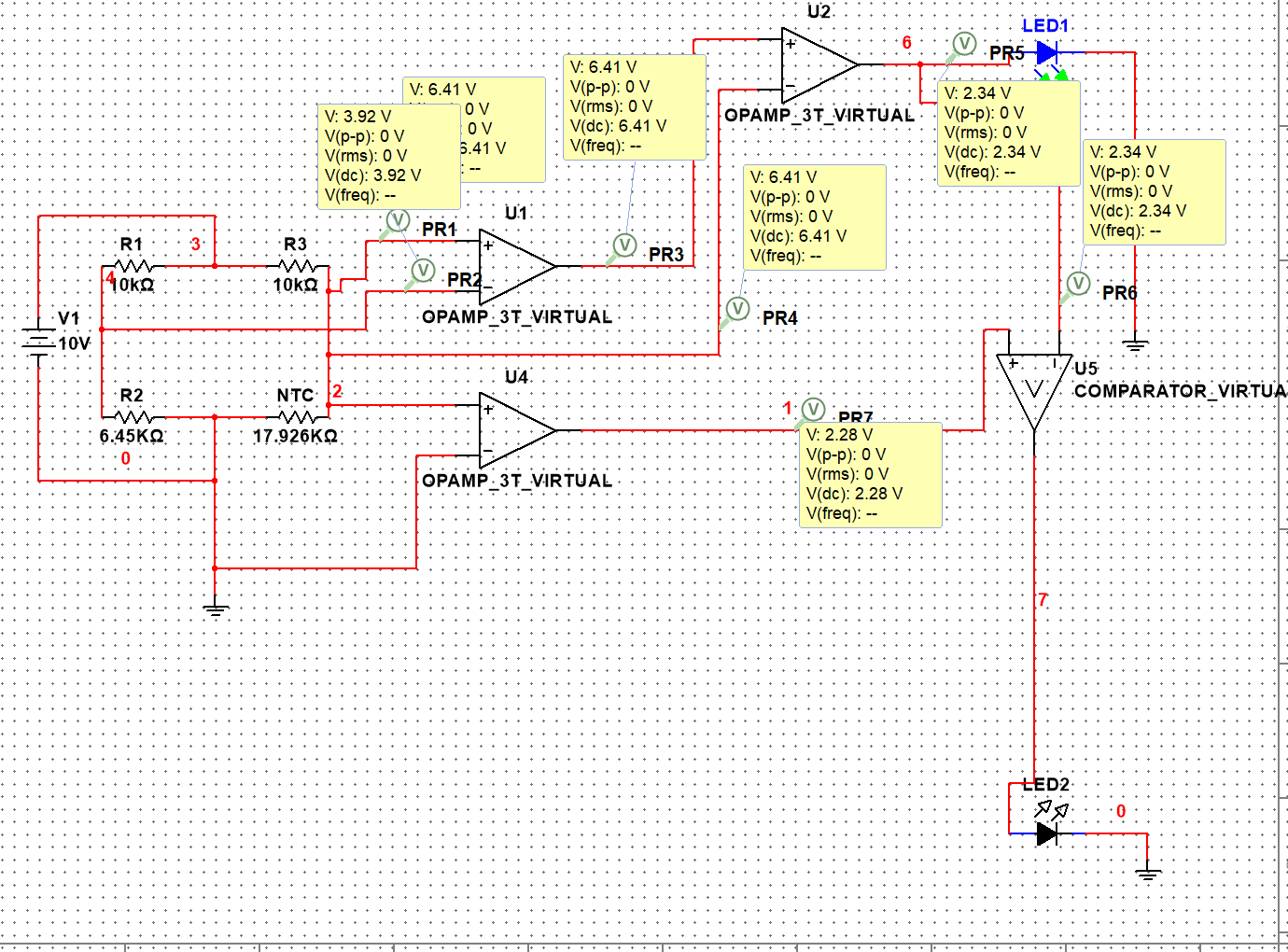 This is my teammate's design. I am not sure how they | Chegg.com