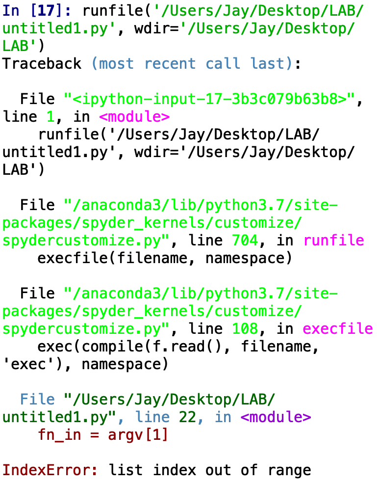 Solved from sys import argv def longest_ word(fn_input): | Chegg.com