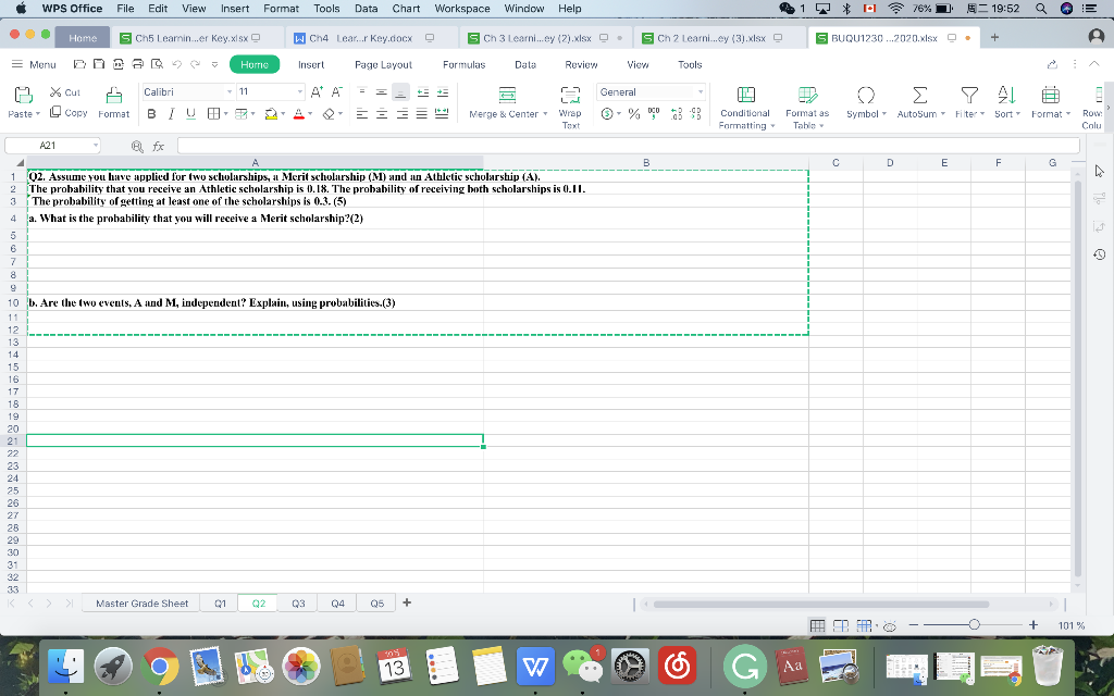 solved-wps-office-file-edit-view-insert-format-tools-data-chegg