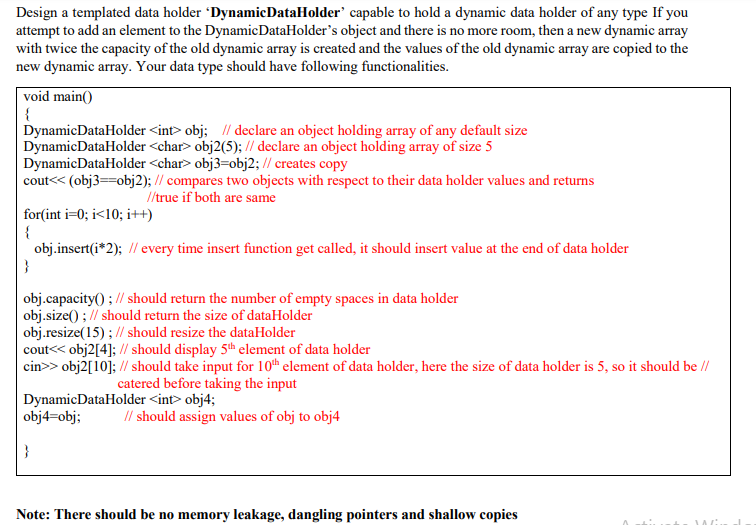Solved Language C Chegg