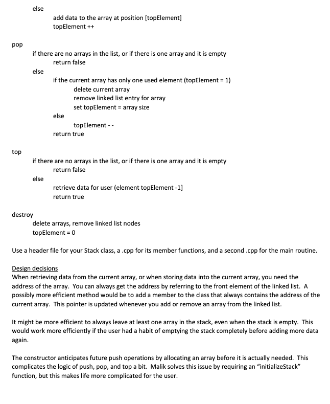 Solved Hello experts and intelligent programmers. This is a | Chegg.com