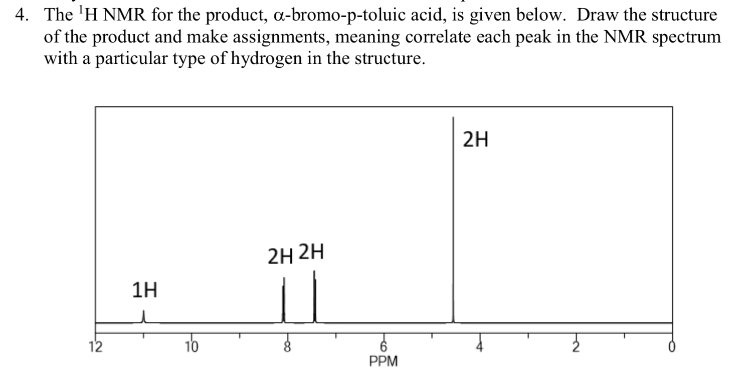 Solved 1. Show all stereoisomers of 3,4-dimethylhexane. a. | Chegg.com