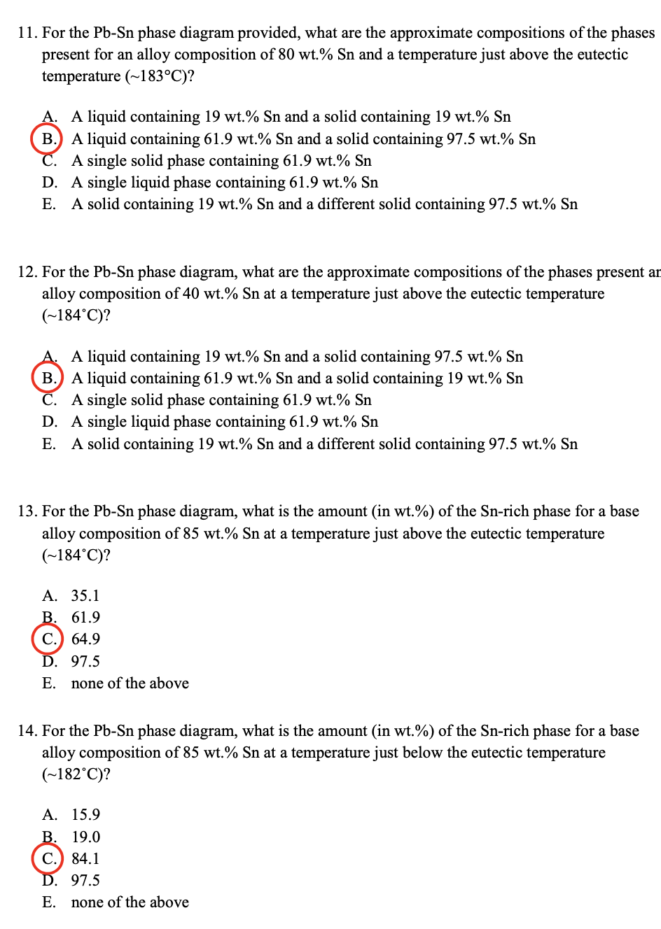Solved Useful formulae/data (this page can be removed): | Chegg.com