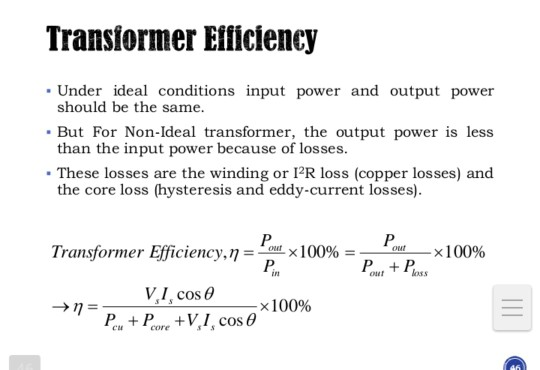 Solved Assignment 3 (Transformer) Due submitted date: 23 Apr | Chegg.com